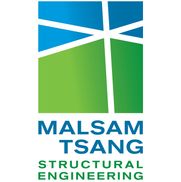 Malsam Tsang Engineering - Wenatchee, WA - Alignable