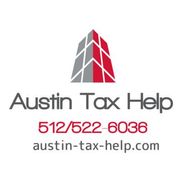 Austin Tax Help - Round Rock, TX - Alignable