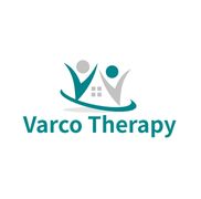 Varco Therapy - Houston, TX - Alignable