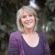 How Money Works Learning Center - Laramie, WY - Alignable