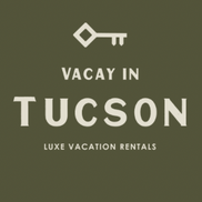 Vacay In Tucson Luxe Vacation Rentals - Tucson, AZ - Alignable