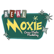 REAL Moxie, LLC - Independence, MO - Alignable