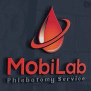 MobiLab Phlebotomy Service - Newtown, PA - Alignable