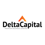 Delta Group - New York, NY - Alignable