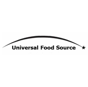 Universal Food Source - Houston, TX - Alignable