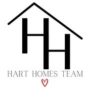 Angela Kramer - Hart Homes Team ReeceNichols - Belton - Alignable