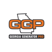Georgia generator pro - Monticello Area - Alignable