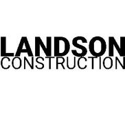 Landson Construction - Elk River, MN - Alignable