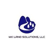 MK Land Solutions - Mansfield, OH - Alignable