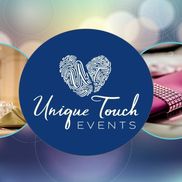 Unique Touch Event Center - Orlando, FL - Alignable