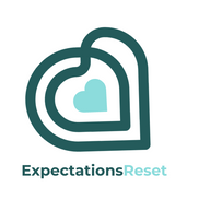Integrative Life and Success Mindset Coach at Expectations Reset LLC ...