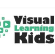 Visual Learning Kids - Kendall, FL - Alignable