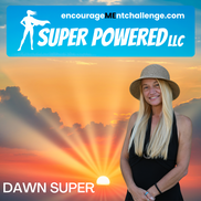 Dawn Super - Los Angeles, CA - Alignable