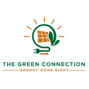 The Copper Connection, DBA The Green Connection - Alignable