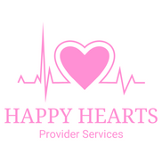 Happy Hearts Provider Services LLC - Jacksonville, FL - Alignable