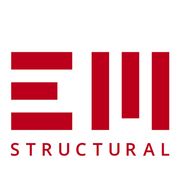 EM Structural - Charlotte, NC - Alignable