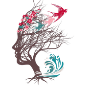 Bellar Leads - Slidell, LA - Alignable