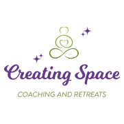 Creating Space Coaching and Retreats - Kelowna, BC - Alignable