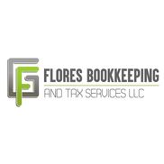 Flores Bookkeeping and Tax Services LLC - Caldwell - Alignable