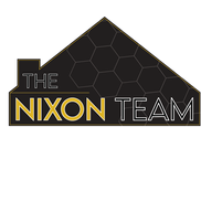 The Nixon Team Brokered by RE/MAX Alliance - Greeley - Alignable