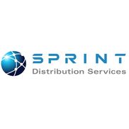 Sprint Distribution Services LLC - Paterson, NJ - Alignable
