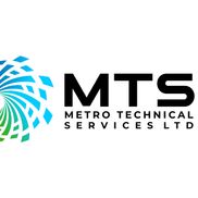 Metro Technical Services(Materials Testing Software) - Alignable