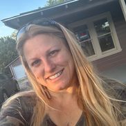 Daye Wanat, Realtor; Brokered by Epique Realty - Alignable