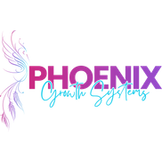 Phoenix Growth Systems - Waianae, HI - Alignable