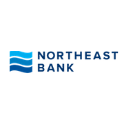 Northeast Bank - New Brighton, MN - Alignable