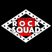 AR Rock Squad - Little Rock, AR - Alignable