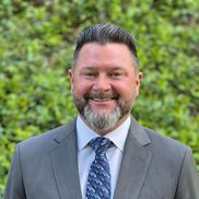 Ryan Burke CFP® - Financial Advisor w/ Kairos Wealth Partners ...