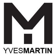 Yves Martin Underwear Inc. - Montreal, QC - Alignable