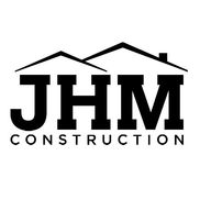 JHM Construction - Los Angeles, CA - Alignable