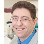 MOORE BALANCE BRACE by Absolute Foot and Ankle Clinic and Absolute ...