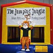 The Jumping Jungle - East Brunswick, NJ - Alignable