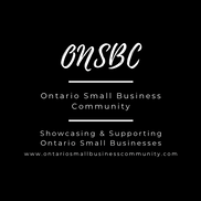Ontario Small Business Community - Toronto, ON - Alignable