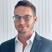 Capitol Wealth Strategies - Austin, TX - Alignable