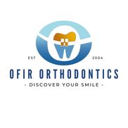 Ofir Orthodontics - Downey, CA - Alignable
