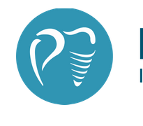 Prostho Dental Implants & Aesthetic Dentistry - Alignable