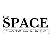 The Space: Let’s Talk Interior Design! Serving South AL & FL - Alignable