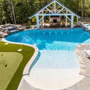 Sundaze Pool and Spa Inc. - Mount Juliet, TN - Alignable