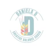 Daniela D Coaching - Weston, FL - Alignable