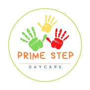 Prime Step LLC - Atlanta, GA - Alignable