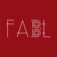 Fabl Design - Nashville, TN - Alignable