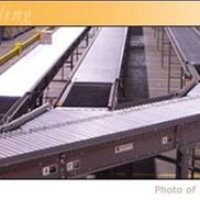 Control Dynamics, Inc. - Hudsonville, MI - Alignable