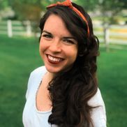 Kimberly Sagers - Terracotta Counseling - Lewisville - Alignable