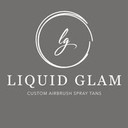 Liquid Glam Spray Tans - Erie, PA - Alignable