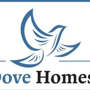 Dove Homes, LLC - Raleigh, NC - Alignable