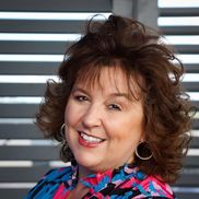 Stephanie Russell Treadway /Realtor /United Real Estate Experts - Alignable