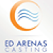 Ed Arenas Casting - Miami, FL - Alignable